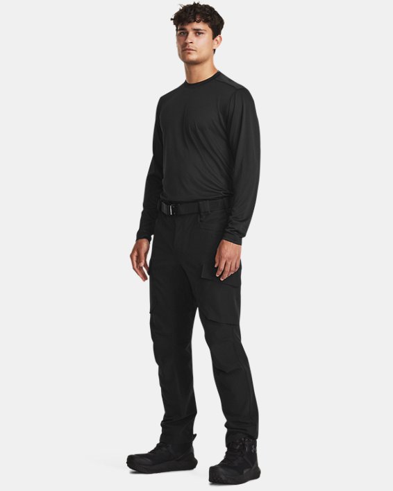 UA Alpha Men's Cargo Pants | Under Armour UA Alpha Men's Cargo Pants | Under Armour